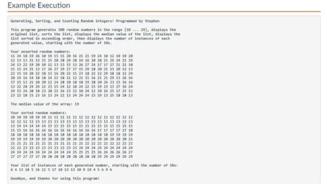 Solved Looking For Help With This Problem Answer Must Be In