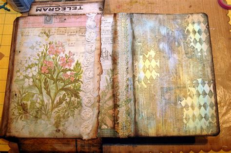 Our Creative Corner Sweet Summertime Small Folio