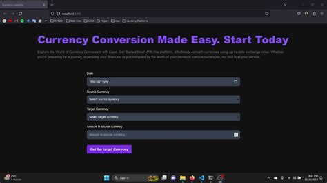chammi hansana on linkedin webdevelopment mernstack tailwindcss