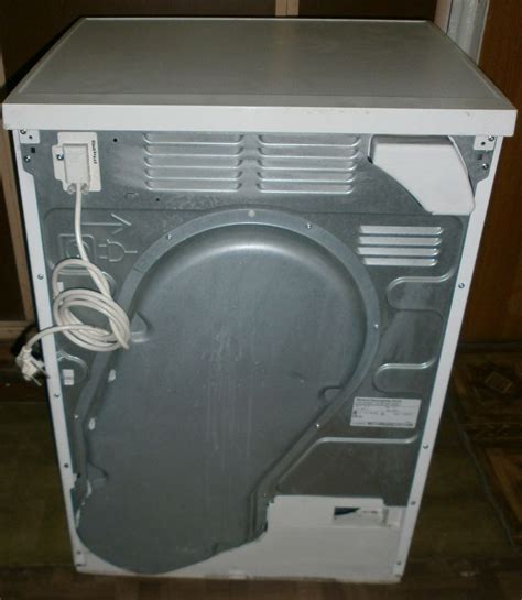 Качественная сушильная машина для белья Siemens Siwatherm C7 из ...