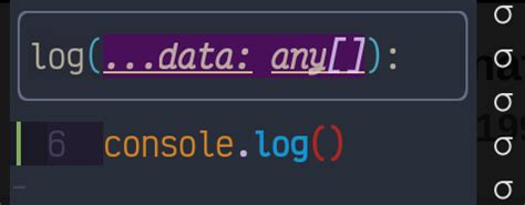Signature Window Minimal Width Issue Ray X Lsp Signature Nvim GitHub