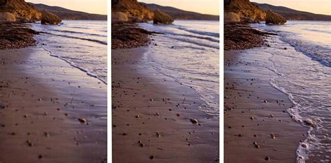 Focusing Tilt Shift Lenses Luminous Landscape