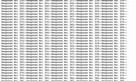 Streaming Api Using Springboot And Handling Such Apis In Javascript By Saurav Singh Medium
