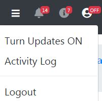 How To Disable Enable Asp Net Timer Control Using Javascript Stack Overflow