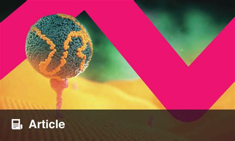 Researchers Identify Key Gene Linked To Vasospastic Angina Emj