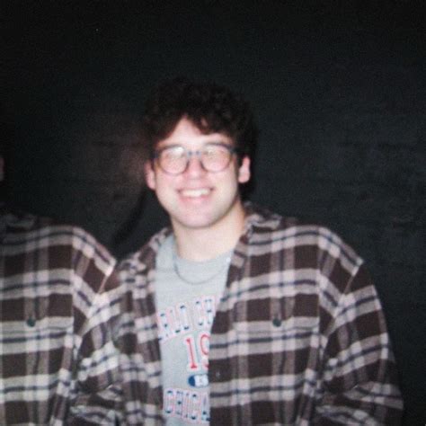 Indent Lyrics Songs And Albums Genius