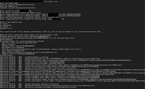 Mirrorsmongodb Partnersmeanstackwithatlasonawseb