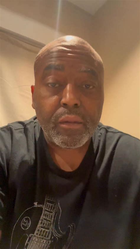 Louis Happy 49th Birthday To Honorably Retired Lcpl Louis Gibson