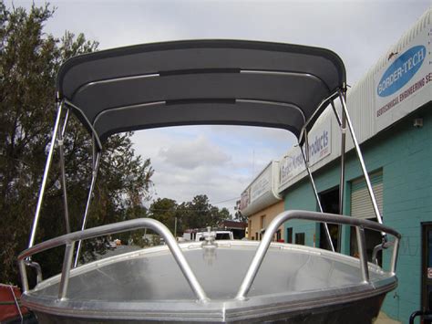 Homepage Boat Au