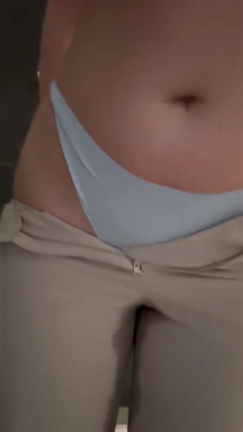 Wetting Video 112 ThisVid Com Wetting Video 112 ThisVid Com