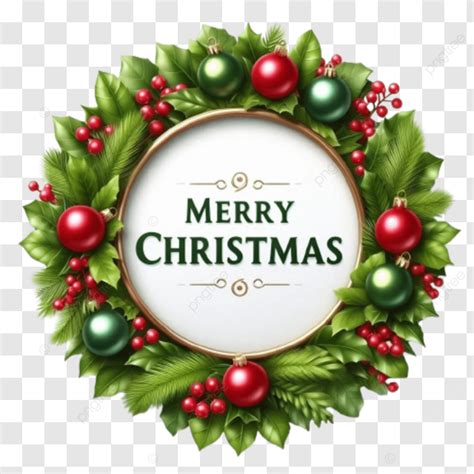 크리스마스 베리 가지 화환 클립 아트 수채화 이미지 크리스마스 베리 가지 화환 크리스마스 베리 가지 화환 클립 아트 수채화 이미지 크리스마스 베리 가지 Png 일러스트