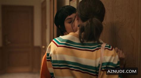 Devon Ross Nude Aznude