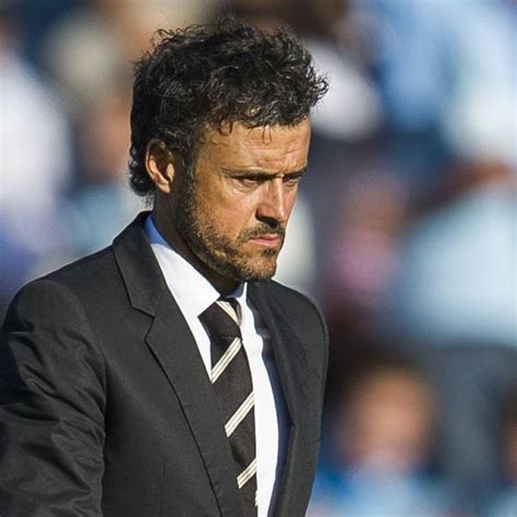 ბარსელონა