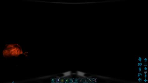 Fat Frog S Swamp Gas Gaming How To Gamma Up And Change The Time In Ark Survival Evolved