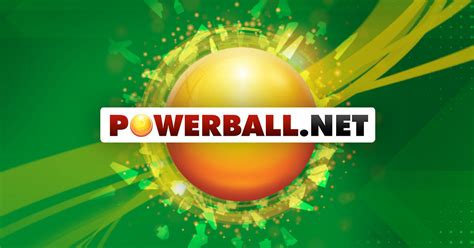 Powerball And Powerball Plus Results For 25 August 2023