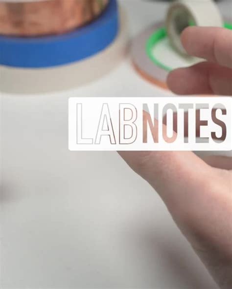 waseem alkhayer on linkedin kapton electronics soldering pcb hardwaredesign electrical