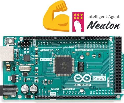 gesture recognition tinyml for 8 bit microcontroller how to create a gesture recognition system