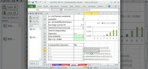 How To Look Up Formulas In Excel With The Choose Function Microsoft