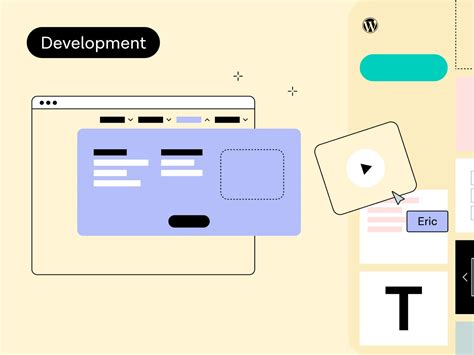 Bb Agency Creating Wordpress Mega Menus Using The Gutenberg Editor