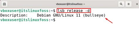 How To Upgrade From Debian 11 To Debian 12 Bookworm Its Linux Foss