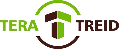 Jobs Bg Шофьор категория C Е в България Силистра обява за работа от