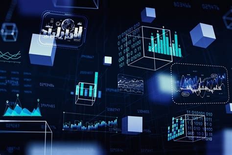 씨앤에이아이 Ces서 Ai 합성 데이터 솔루션 소개글로벌 진출 본격화