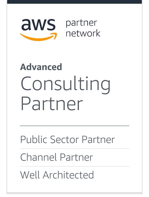 Enterprise Connect Cloud Access Swisscom