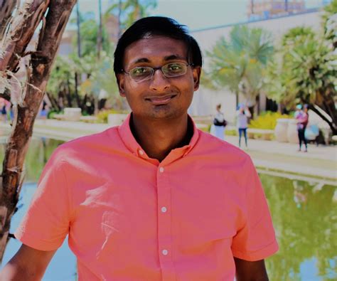 Venkata Suresh Medium