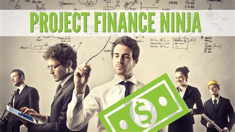 Yoda Learning Academy