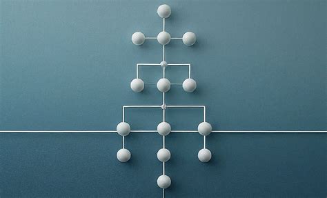 Introducing Hypster A Pythonic Framework For Managing Configurations To Build Highly Optimized