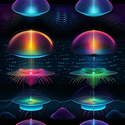 Stream Grass Hopper By Cr8tr Listen Online For Free On Soundcloud