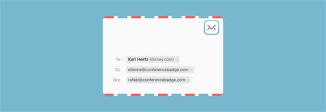 What Does CC Mean In Email When To Use It
