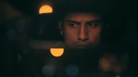 Paarth Saarathi 2019 Plex