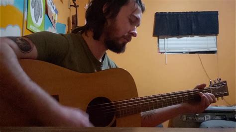 The Third Eyebrow By Robin Kessinger Youtube