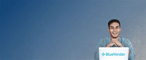 Reduce Blue Yonder TMS Testing Time With Automation