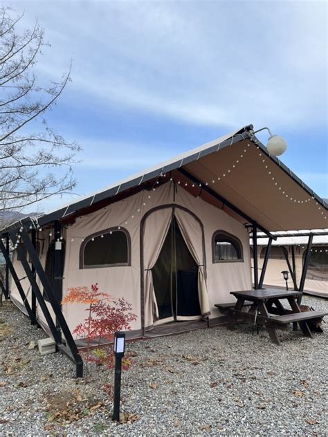 남양주 벨하우스 글램핑ㅣ가성비 좋은 서울 근교 캠핑장 재방문 후기 네이버 블로그