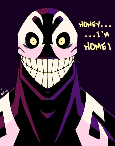 Edit Tier List Community Rankings Tiermaker