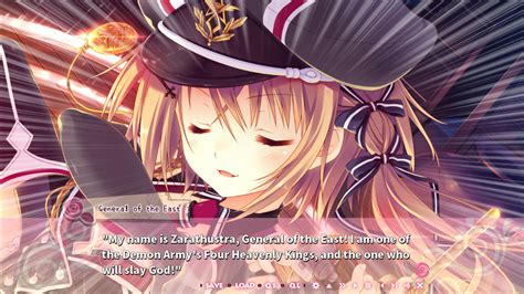 Buy Cheap Otome Domain Cd Key 🏷️ Best Price Ggdeals