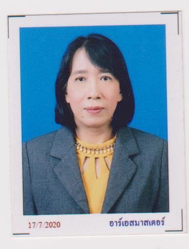 รวมหน้าปกสวยๆ กว่า 40 แบบ สถานีครูดอทคอม การออกแบบพื้นหลัง การออกแบบปกหนังสือ กรอบ