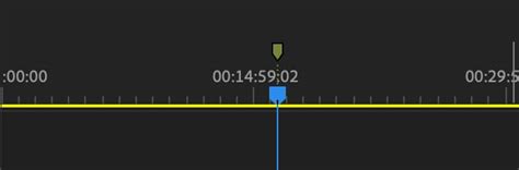 Top Tips For Workflow Management On Adobe Premiere Pro