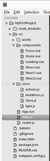 vue2 0 请求以及loading展示 vue2 vue 请求 csdn博客