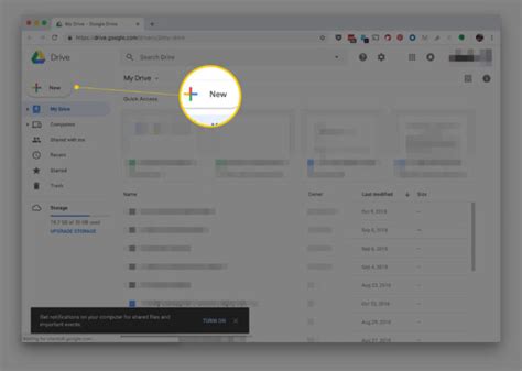 Shareable Spreadsheet — Db