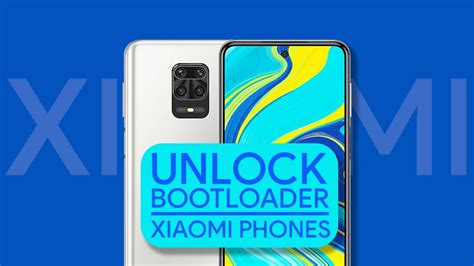 Unlocking Phone By Miflash Unlock Unofficial Xiaomi European