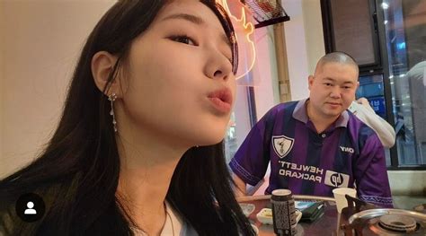 아버지와 딸 아니냐 숲 Soop 에펨코리아