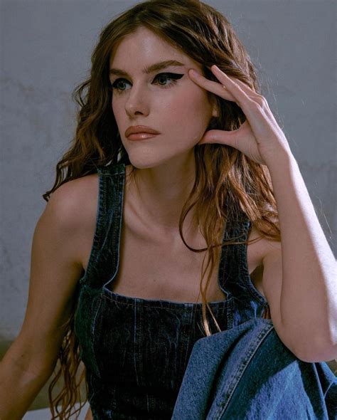 Significado De Irina Qu Significa Irina Youtube Hot Sex Picture