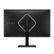 Hp Omen Ips Led Qhd Hz Freesync And G Sync Compatible Gaming Monitor With Hdr