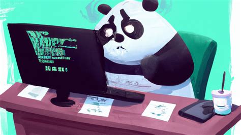 Kuraki Technologies On Linkedin Fun Fact The First Computer Bug Was A Real Bug 🐛 The Term