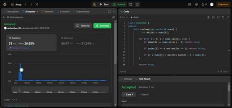 Nishanthan A On Linkedin 100daysofcode Codingchallenge Problemsolving Programming