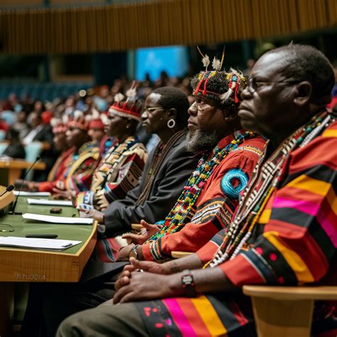 To What End Crowdcast