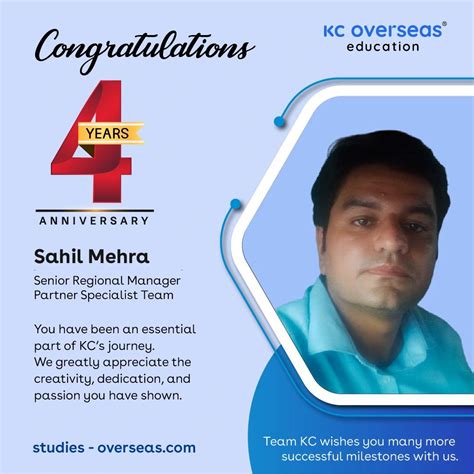 Sahil Mehra On Linkedin This Gives Me Intense Pleasure To Share This